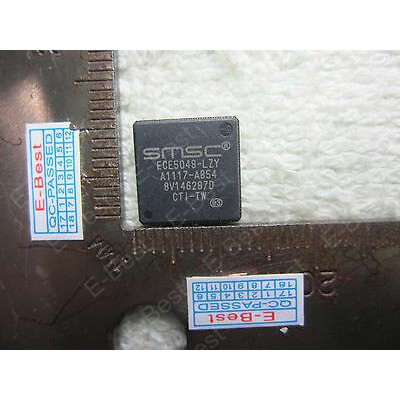 Jual SMSC ECE5048-LZY ECE5048LZY ECE5048 LZY ECE 5048LZY 5048 LZY | Shopee Indonesia