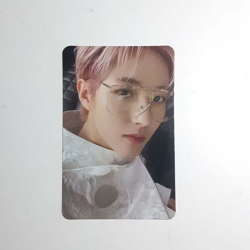 Jual Renjun pc future resonance | Shopee Indonesia