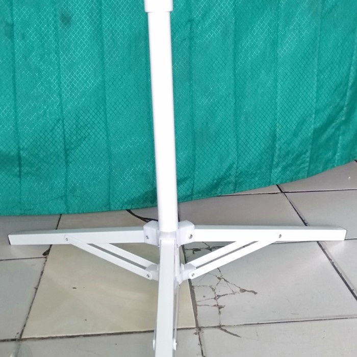Jual tripot/penyangga payung model lipat | Shopee Indonesia