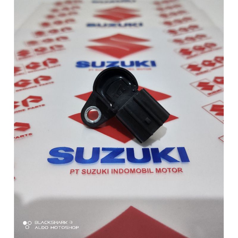 Jual Sensor Speed, Sensor Speedometer | Suzuki Satria, GSX, Bandit | Shopee Indonesia