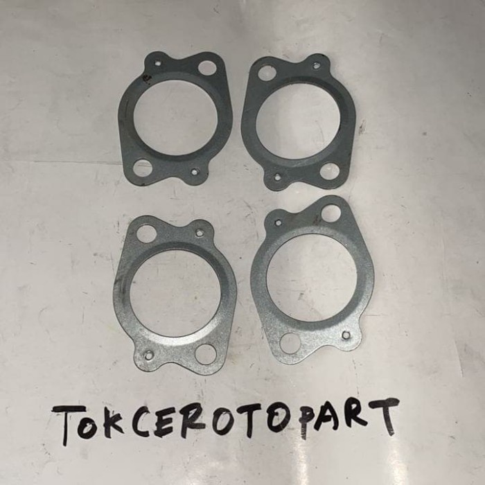 Jual Pak Manipol Ex Dyna/Dutro Ht | Shopee Indonesia