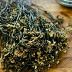 Jual Gon gosari 100gram | Shopee Indonesia