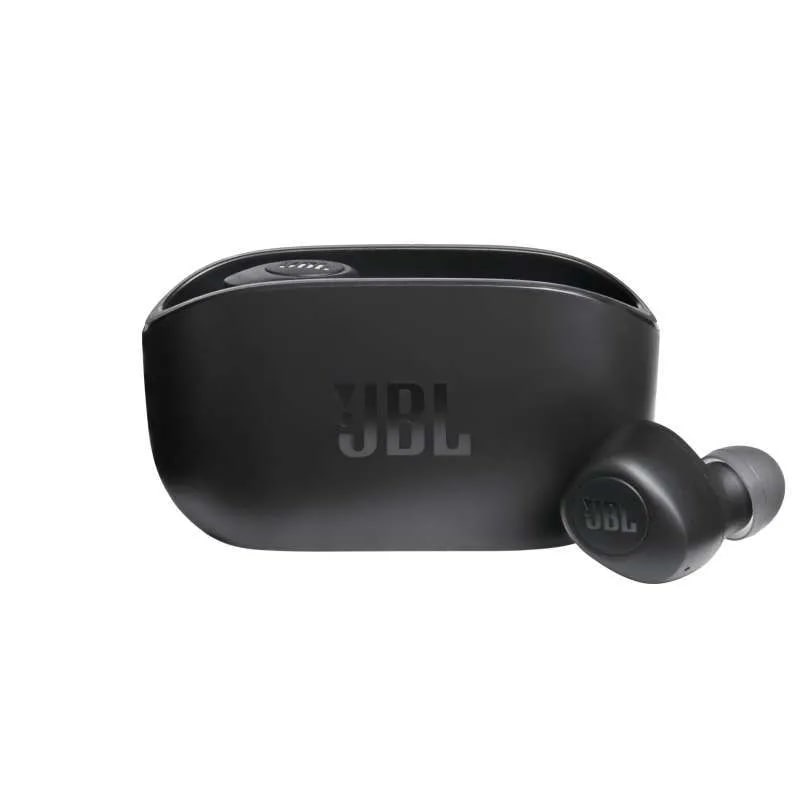 Jual JBL Wave 100 TWS Original | Shopee Indonesia