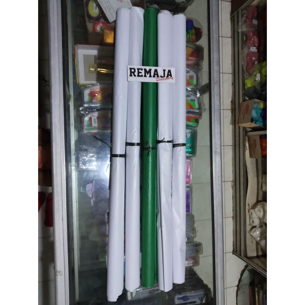 Jual Kertas layang-layang per pack | Shopee Indonesia