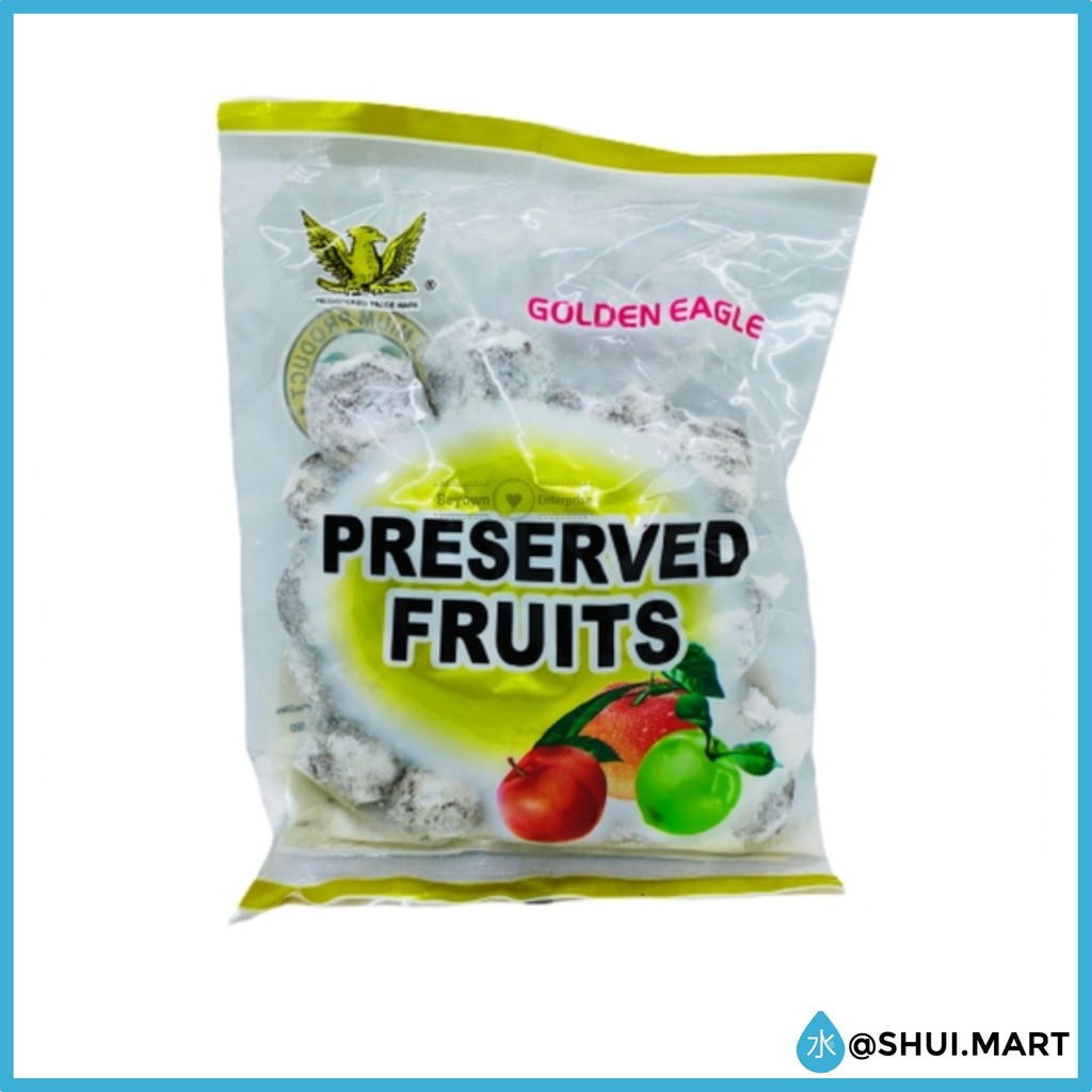 Jual GOLDEN EAGLE MANISAN KIAMBOI KIAMBOY PUTIH SEEDLESS MOI WHITE ...