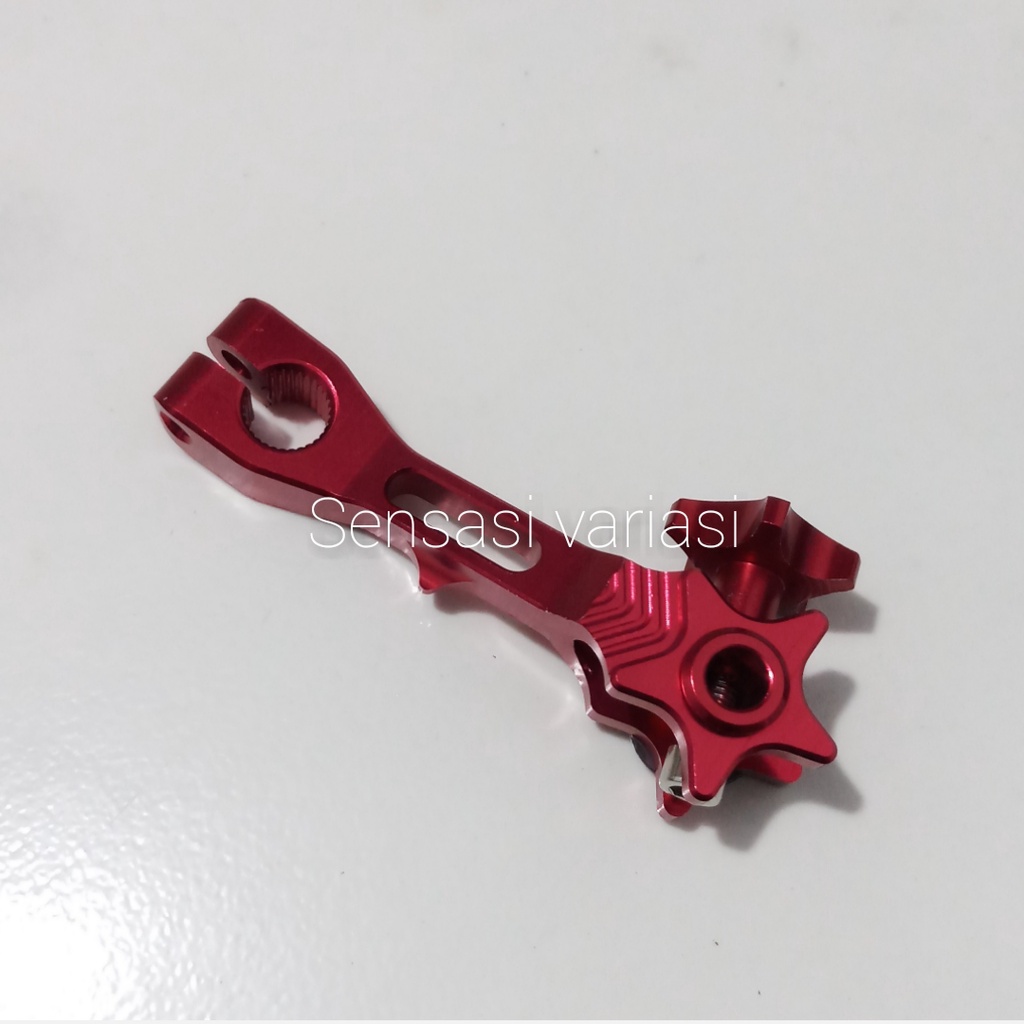 Jual Paket Hemat Panel Rem,Tiang Rem+ Paha Rem Tromol Belakang Bahan ...