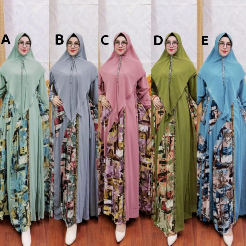 Jual Arsy by algibran | Shopee Indonesia