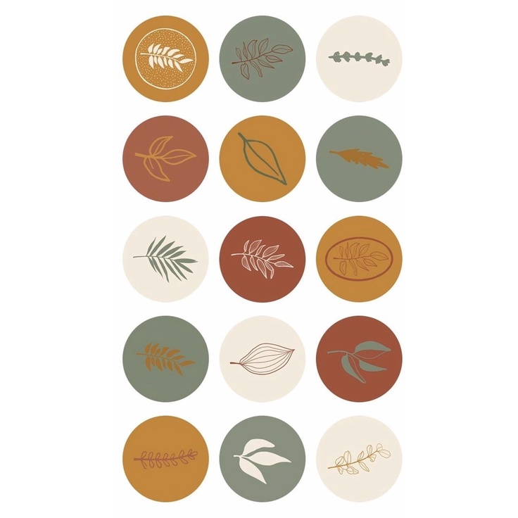 Jual Stiker aesthetic | Stiker estetik | Stiker Tumblr | scrapbook ...