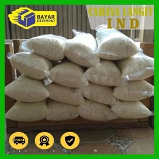 Jual Ampas Tahu Terlengkap & Harga Terbaru Januari 2025 | Shopee Indonesia