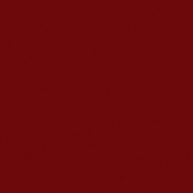 Jual TACO HPL Solid TH 032 AA - New Maroon | Shopee Indonesia