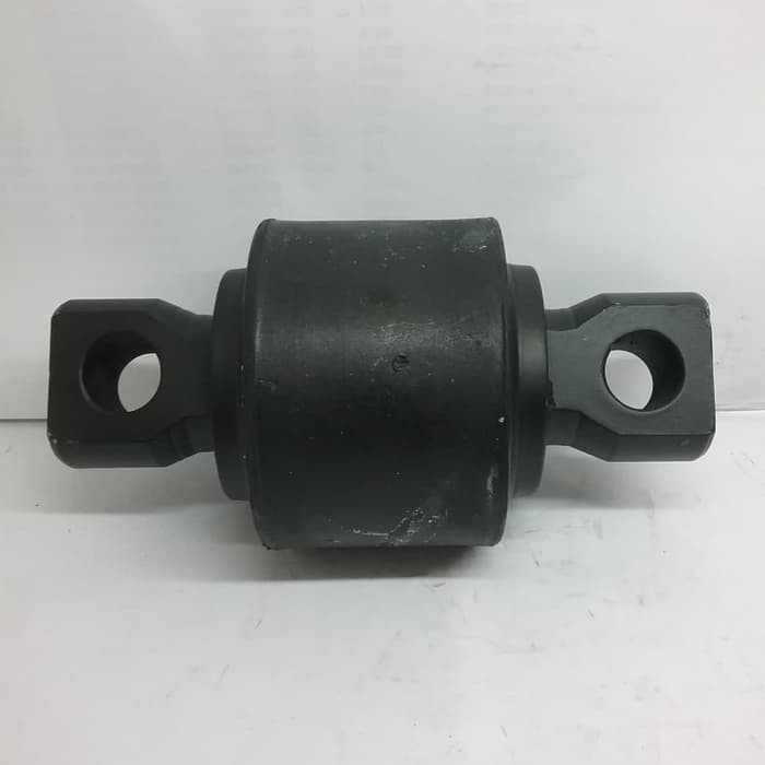 Jual BUSH TORQUE / DINGDONG SCANIA 1435944 "NRC" | Shopee Indonesia
