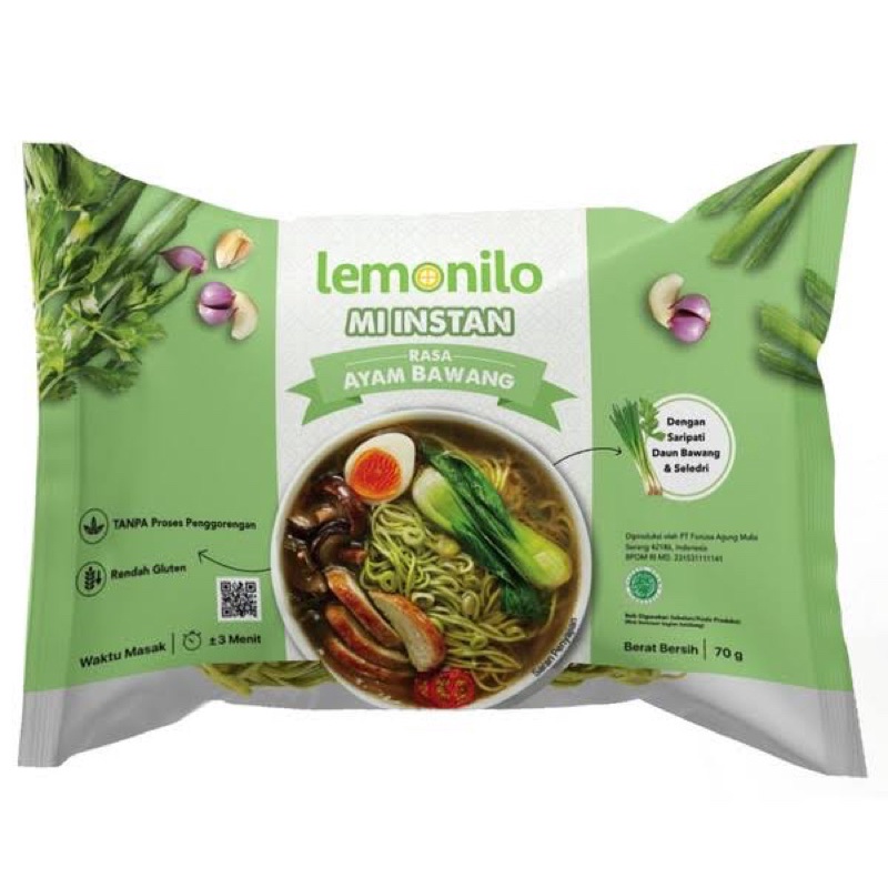 Jual 10pcs -lemonilo,mie instant,indomie goreng, mie goreng, kari ayam ... Jual 10pcs -lemonilo,mie instant,indomie goreng, mie goreng, kari ayam ...