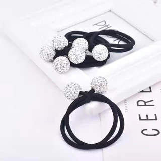 Produk Finn Official Shop | Shopee Indonesia