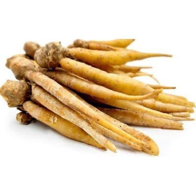 Jual Temu Kunci Bumbu Rempah-Rempah Empon- Empon 250gr | Shopee Indonesia Jual Temu Kunci Bumbu Rempah-Rempah Empon- Empon 250gr | Shopee Indonesia