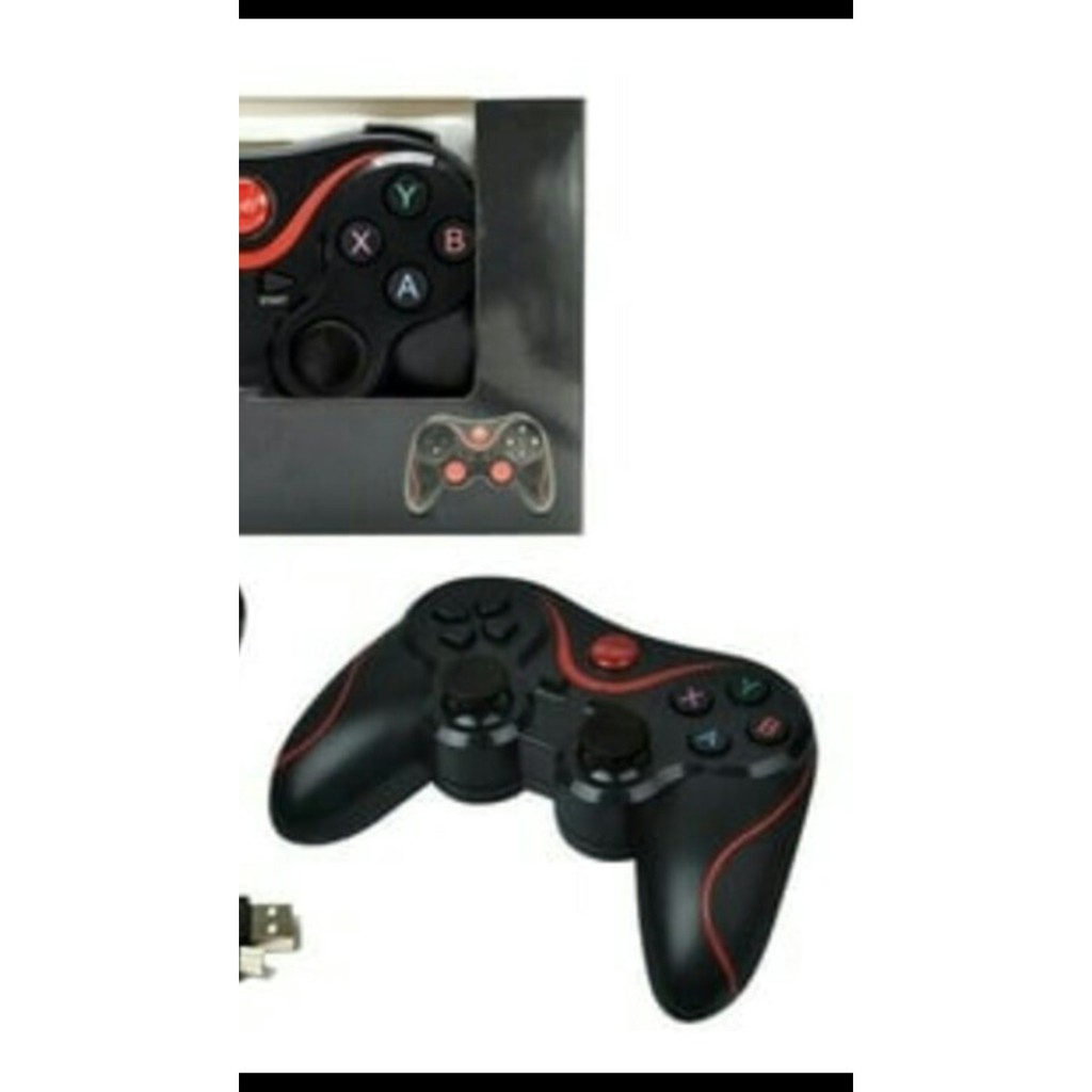 Jual LIMITED Stik Bluetooth universal bisa ke semua merek hp handphone ...