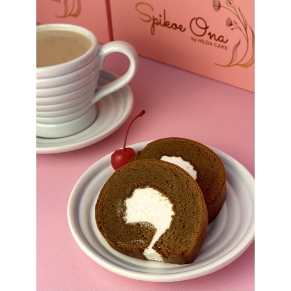 Jual choco / original Japanese Roll | Shopee Indonesia