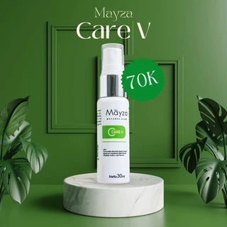 Produk Mayza Nature Care | Shopee Indonesia