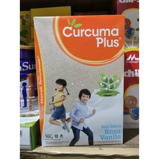 Jual Curcuma Plus Terlengkap & Harga Terbaru Mei 2024 | Shopee Indonesia