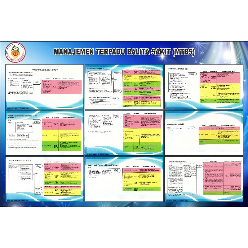 Jual BAGAN MTBS BAHAN BANNER PRINTING TERBARU 2022 | Shopee Indonesia