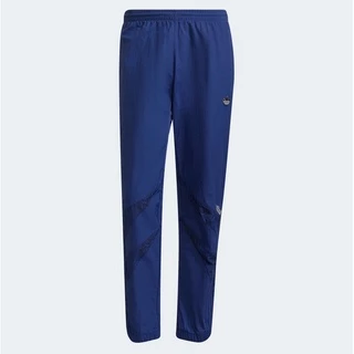 Produk ADF OUTLET BINTARO | Shopee Indonesia