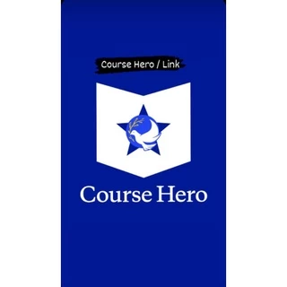 Jual Course Hero Downloader Terlengkap & Harga Terbaru November 2025 ...