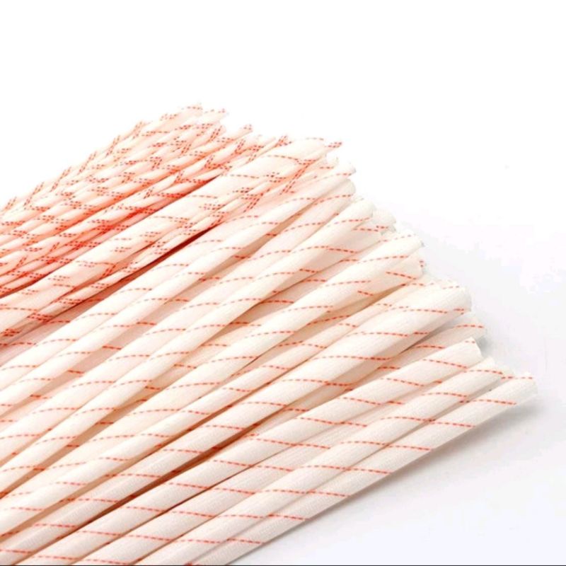 Jual Selongsong BELANG Tahan Panas Dinamo Kabel | Shopee Indonesia