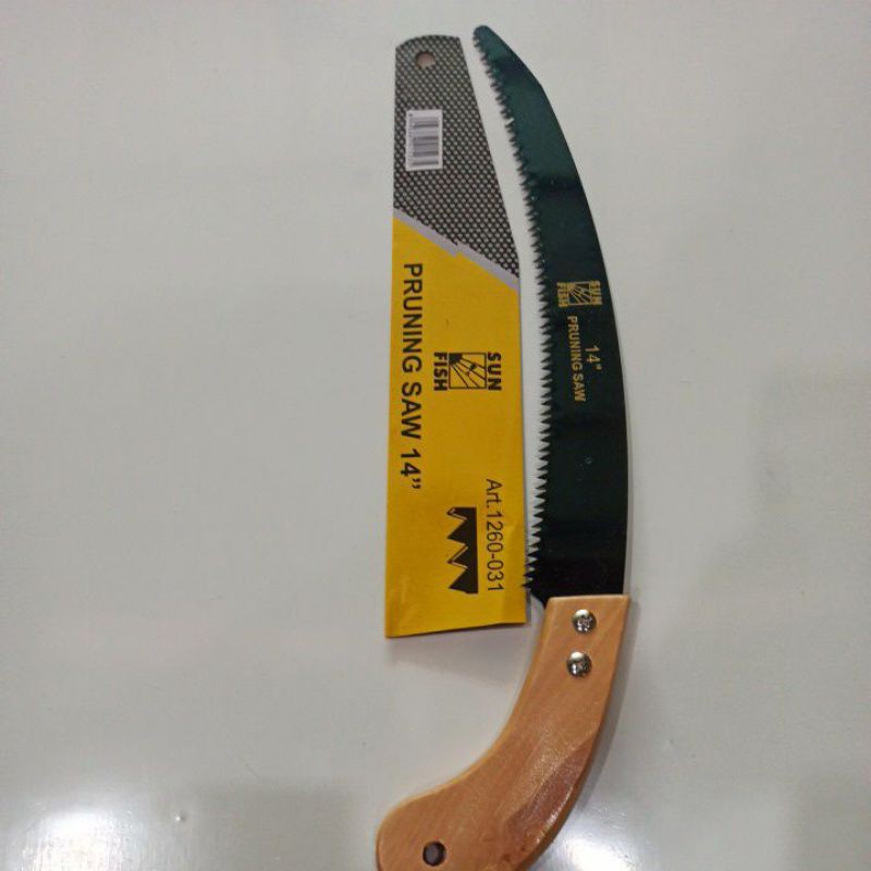 Jual GERGAJI DAHAN, GERGAJI KOPI, GERGAJI LENGKUNG | Shopee Indonesia