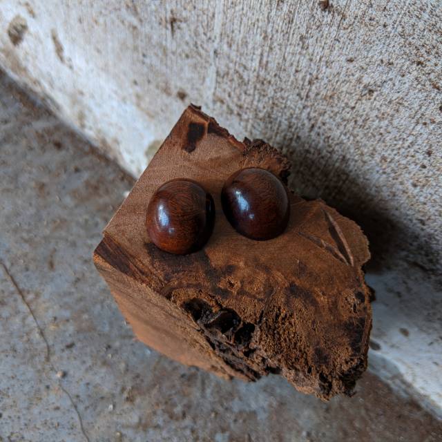 Jual Mustika mata cincin galih stigi wulung ngurak | Shopee Indonesia