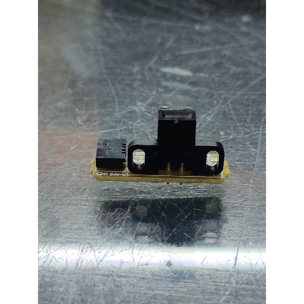 Jual Sensor Encoder EPSON L360 L3110 L1110 L3150 L4150 L210 L310 L220 ...
