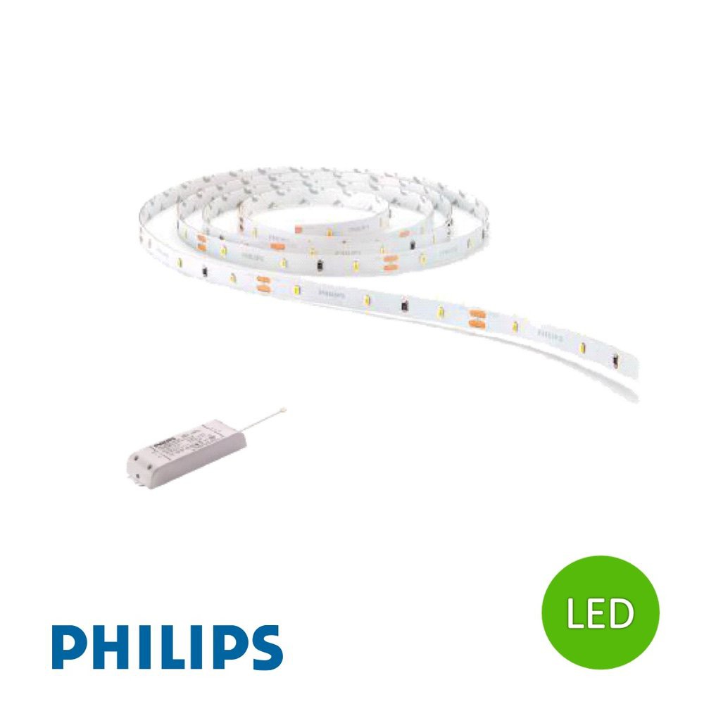 Jual Philips DLI 31059 LED Strip murah lampu sembunyi lampu plafon ...