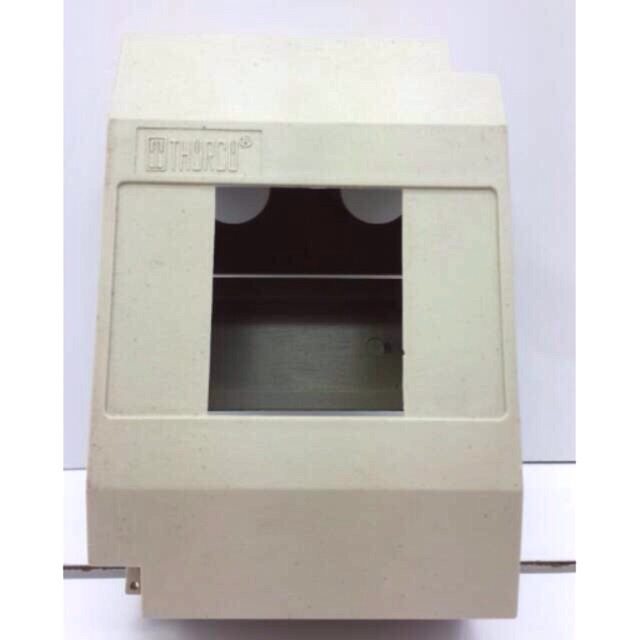 Jual BOX MCB 2 GROUP YUKO | Shopee Indonesia