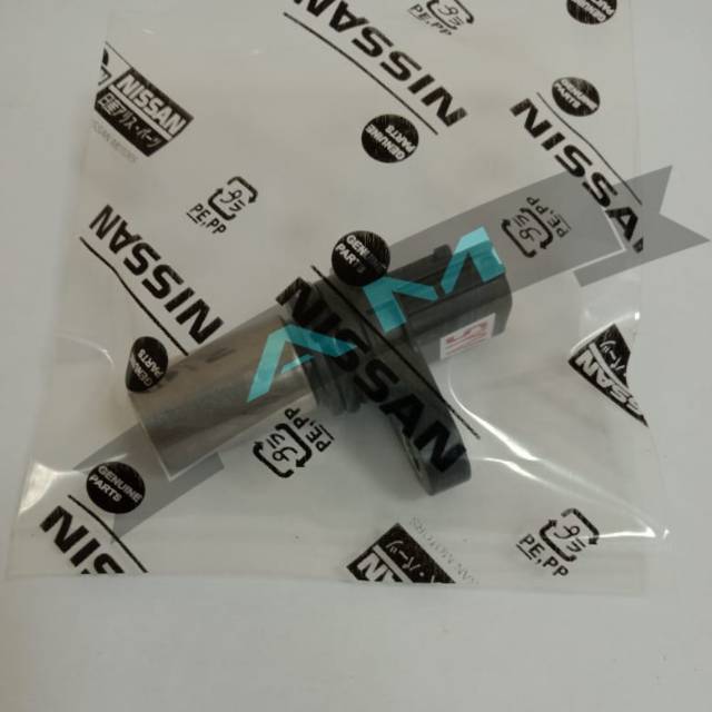 Jual Sensor noken as atau sensor camshaft sensor cmp nissan xtrail ...