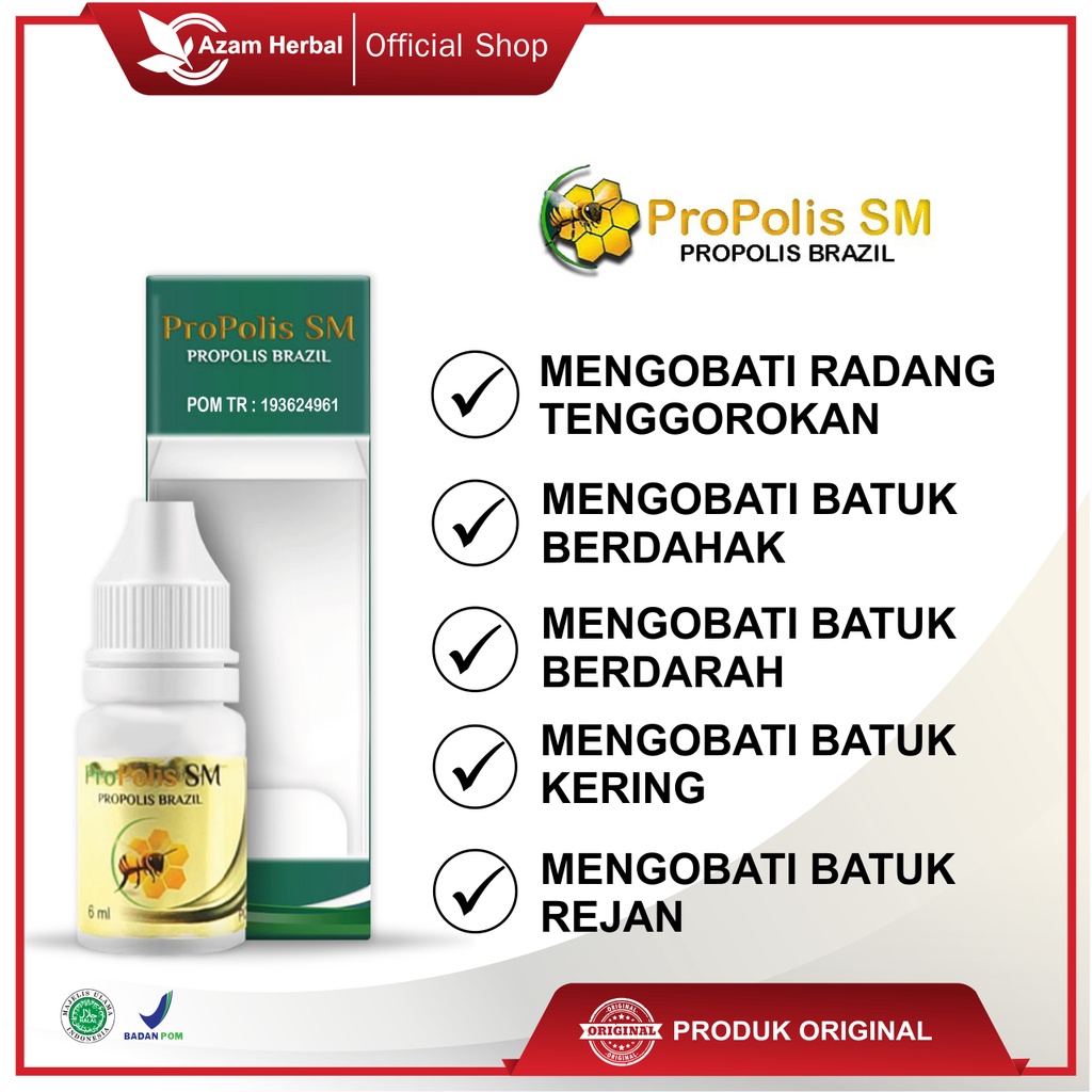 Jual Obat Batuk Berdahak Kering Berdarah Menahun Rejan Tenggorokan ...