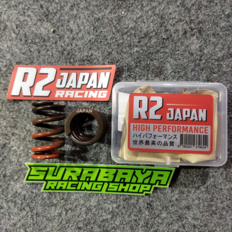 Jual Per klep japan klx d tracker crf verza new megapro mono per klep ... Jual Per klep japan klx d tracker crf verza new megapro mono per klep ...