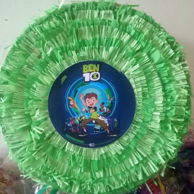 Jual Pinata tarik | Shopee Indonesia