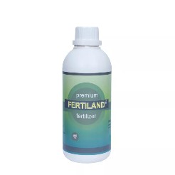Jual Fertiland - APT + Pupuk Cair 500 ml | Shopee Indonesia