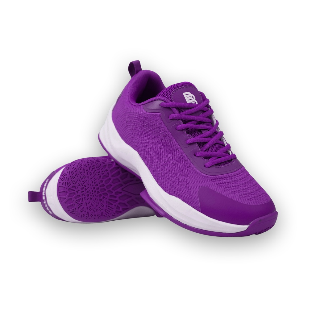 Jual Sepatu Basket Ballerbro BB2 Size Kids 37-40 | Shopee Indonesia