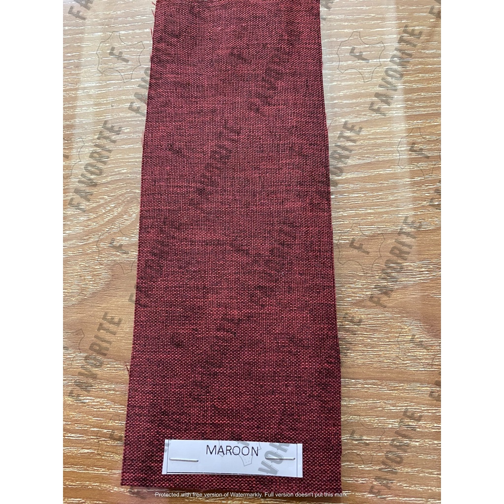 Jual BAHAN DINNIER D300 DENIM HARGA PER METER | Shopee Indonesia