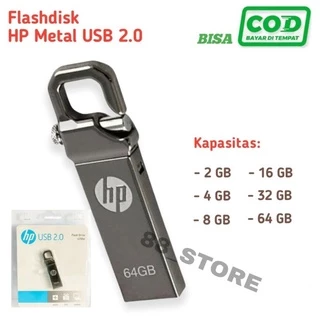 Jual Flashdisk 16 GB Terlengkap & Harga Terbaru Desember 2025 | Shopee ...