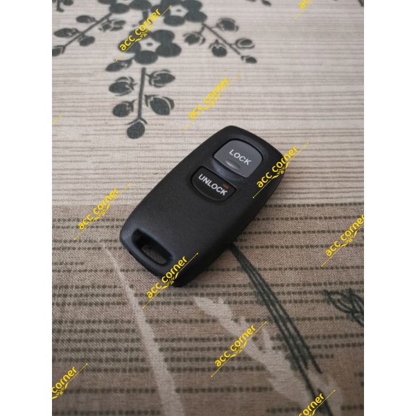 Jual remote ford ranger remote ford everest | Shopee Indonesia