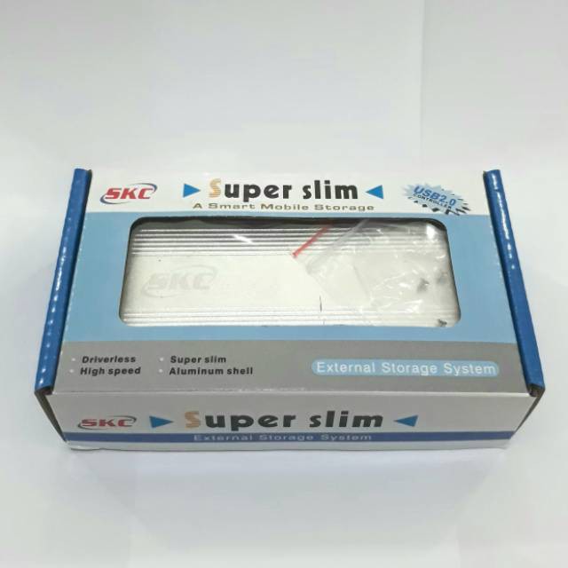 Jual Casing USB 2.0 IDE ATA Hardisk Enclosure Box external Laptop / PS2 ... Jual Casing USB 2.0 IDE ATA Hardisk Enclosure Box external Laptop / PS2 ...