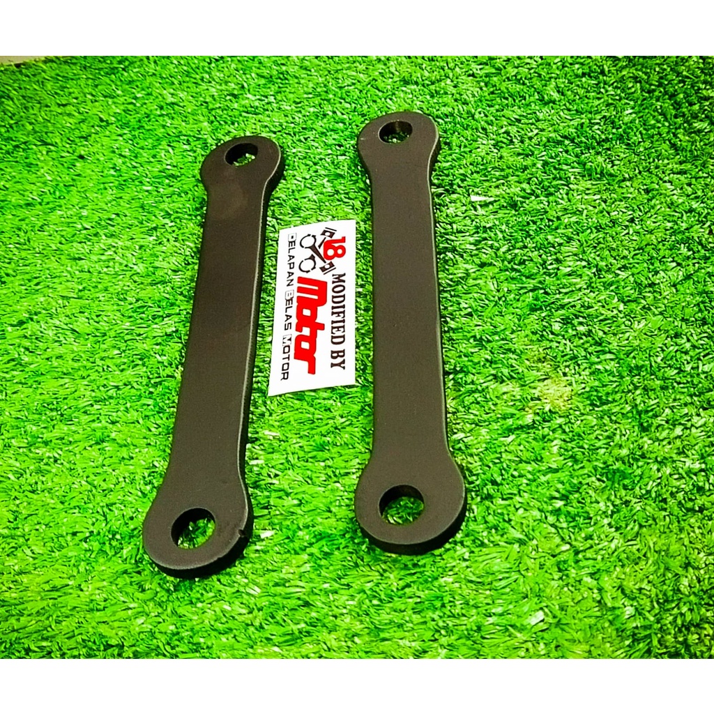 Jual Penurun shock ninja z250 fi old Perendah shock ninja 250 fi old ...