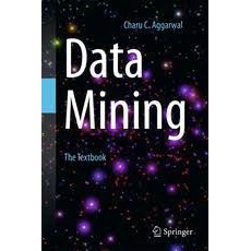 Jual Data Mining The Textbook | Shopee Indonesia