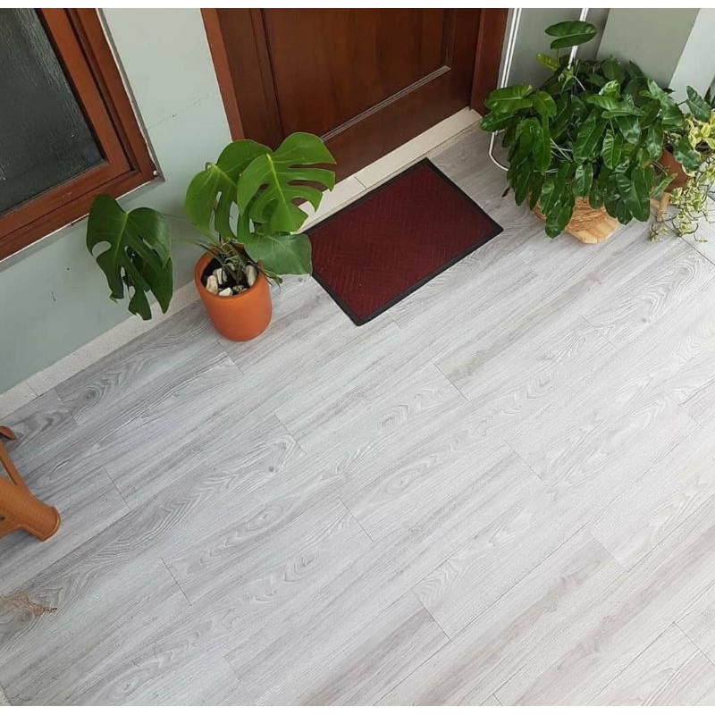 Jual toko vinyl lantai denpasar bali | tukang vinyl | promo dan diskon ...