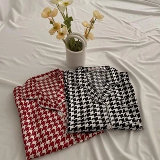 Jual Minji Piyama Terlengkap & Harga Terbaru Agustus 2024 | Shopee ...