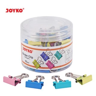 Jual Binder Clip Terlengkap & Harga Terbaru Januari 2026 | Shopee Indonesia