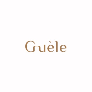 Jual Guele Cushion Terlengkap & Harga Terbaru Juni 2026 | Shopee Indonesia