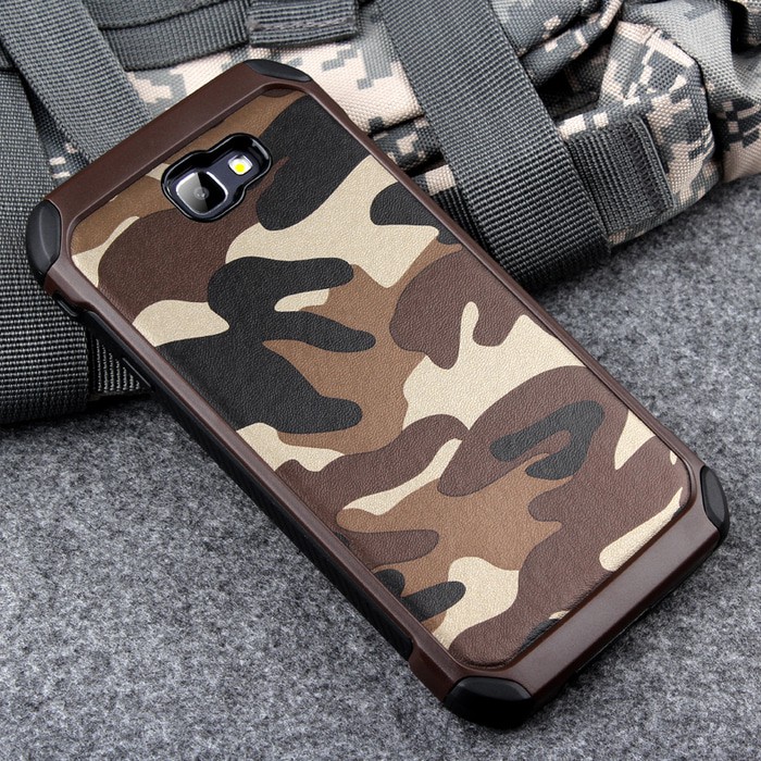 Jual Samsung C9 Pro Army Camo Camouflage Case Shockproof | Shopee Indonesia