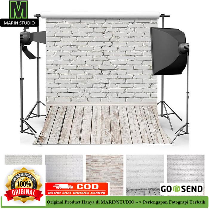 Jual Backdrop Foto Studio Background Foto Studio Kain Backdrop 150 X ...