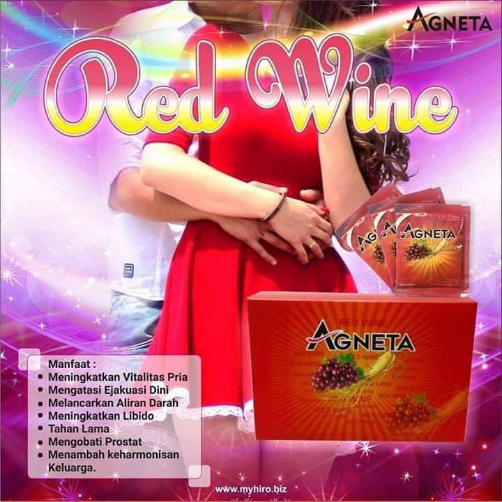 Jual PAKET PROMO AGNETA 10 sachet | Shopee Indonesia